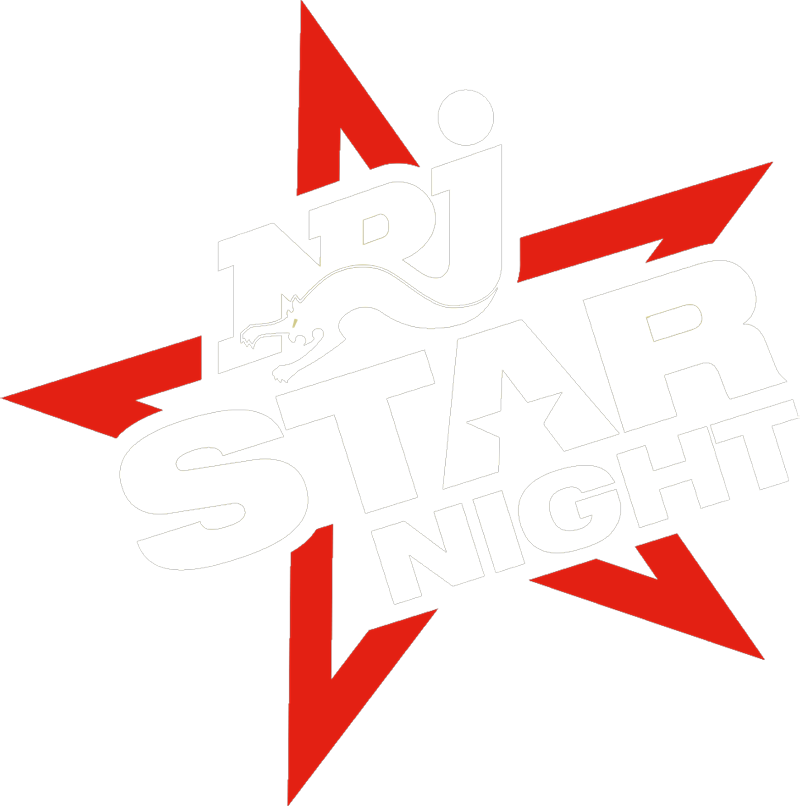 Star Night Logo - (800x806) Png Clipart Download