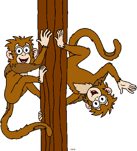 Jaguar Clipart Diego - Go Diego Go Bobo Brothers - (457x505) Png ...