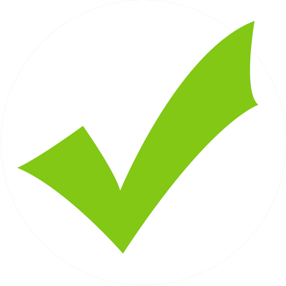 An Error Occurred - Circle - (1000x1000) Png Clipart Download