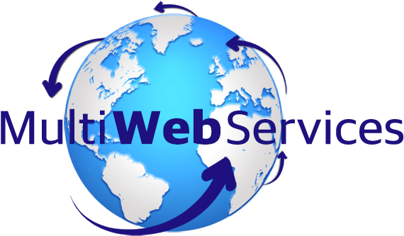 Web Service Icon - Web Services Icon Png - (600x342) Png Clipart Download