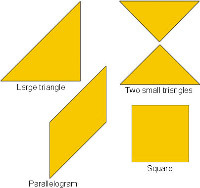 Hgfl Maths - Triangle - (430x400) Png Clipart Download