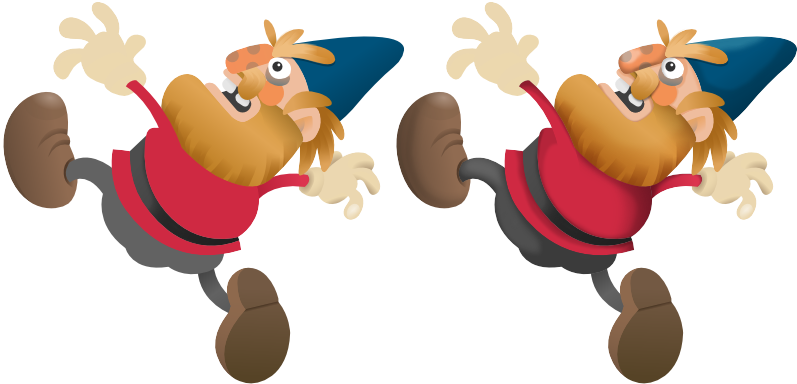 Painting - (800x400) Png Clipart Download