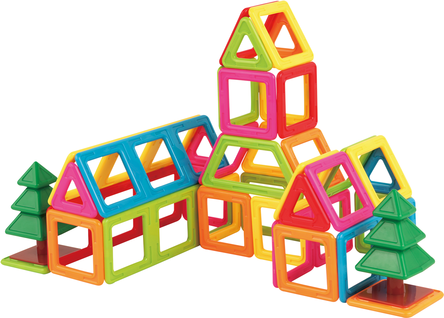 My First Play - My First Play - (2126x1417) Png Clipart Download