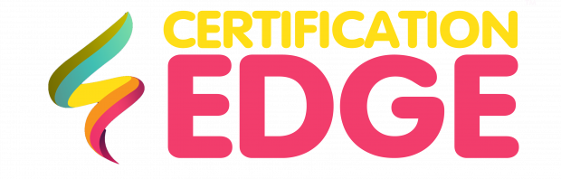 Human Resources Certification Institute Depict Human - Client ...