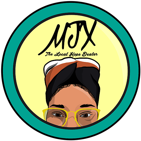 Follow Me - - The Local Hub - (589x676) Png Clipart Download