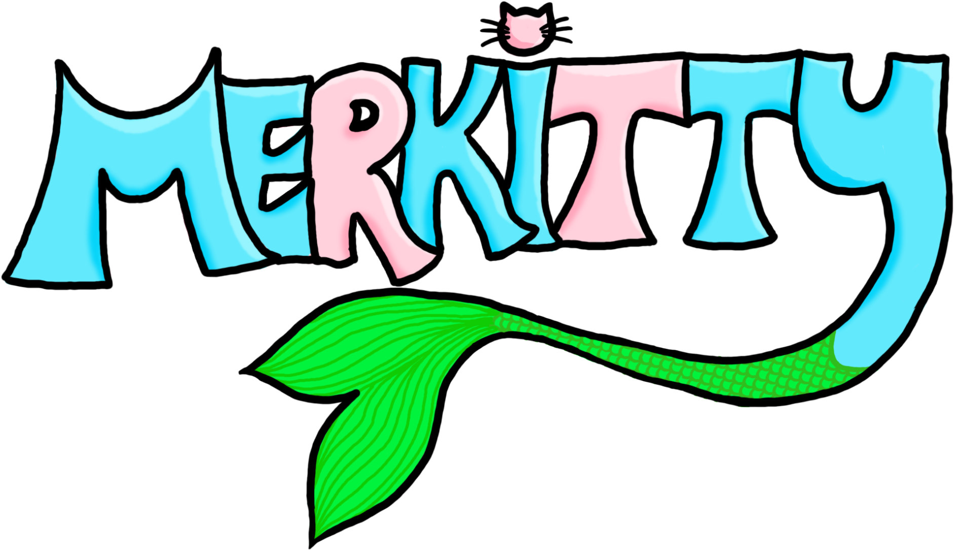 Merkitty - Merkitty - (1920x1252) Png Clipart Download