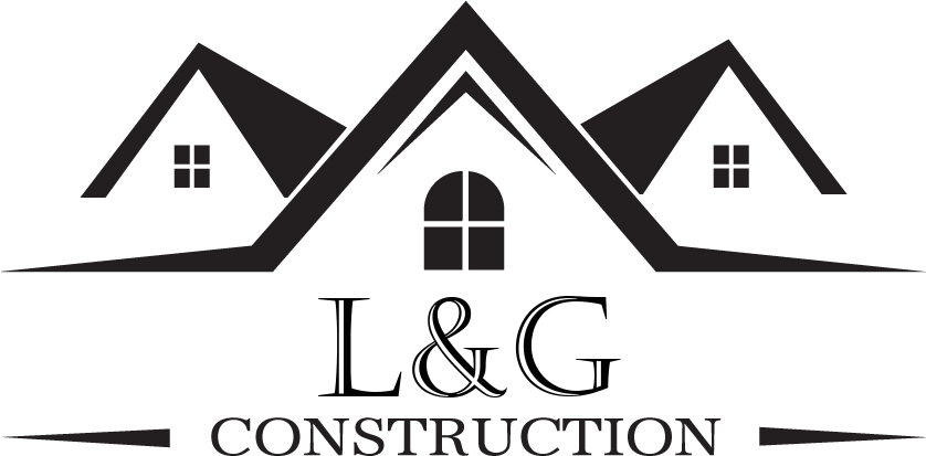 White House Clipart Home Construction - Logo For Home Stay - (837x478 ...