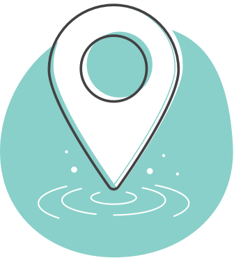 Pin - Drinking Water - (336x370) Png Clipart Download