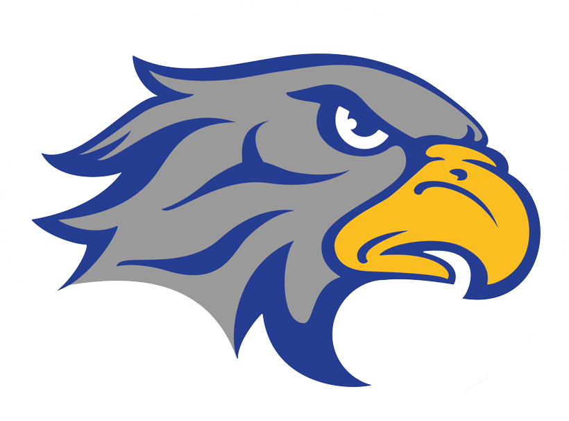Longfellow Logo - Longfellow Logo - (875x875) Png Clipart Download