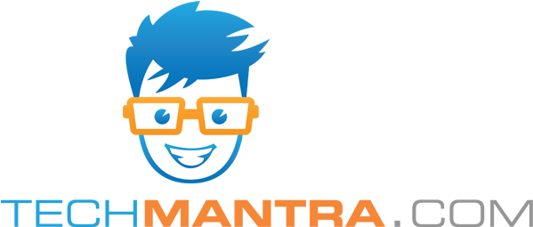 It Support Techmantra Com Rh Techmantra Com Logitech - Operations ...