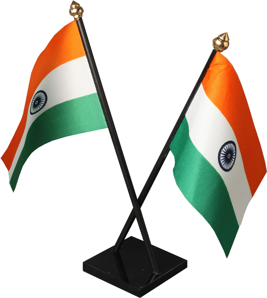 Indian Flag Images Png Download - Infoupdate.org
