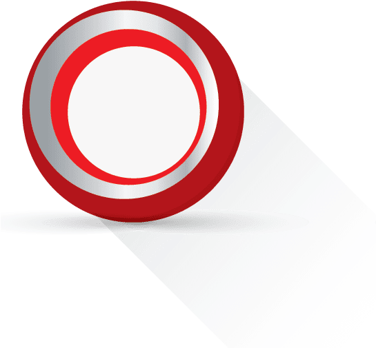 Logo Generator Png Vector And Clip Art Inspiration - Free Logo Design ...