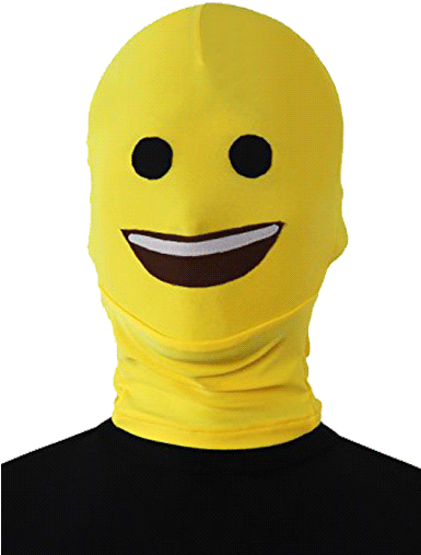 Moving Crying Face Emoticon Group - Crying Laughing Emoji Gif ...