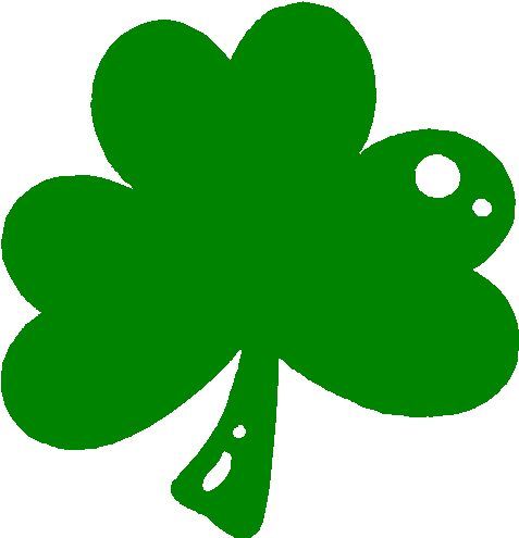 St Patricks Day St Patrick Day Clip Art Clipart - St Patrick Day Clip ...