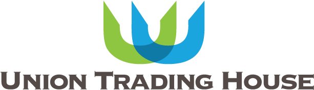 Union Trading House Logo Design - Mountain Warehouse - (801x601) Png ...