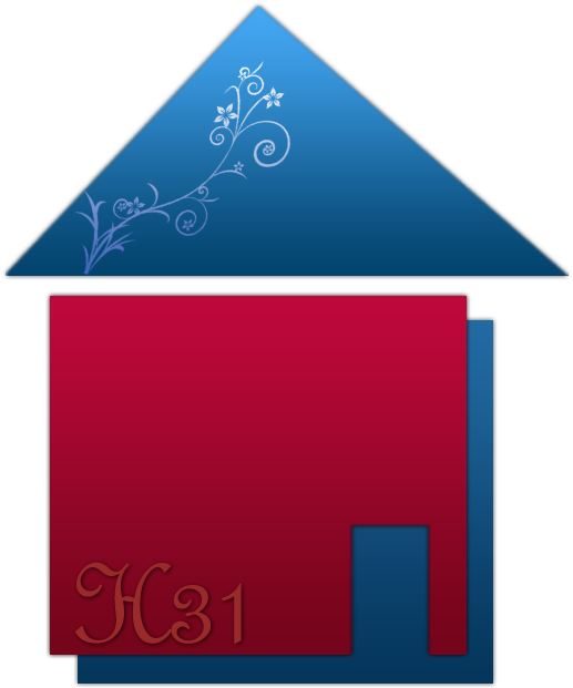 Logo Design By Khanmohammad23 For This Project - Triangle - (1200x1000 ...