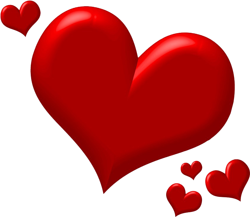 You Are Purchasing An Erogenous Restraint System Including - Heart ...