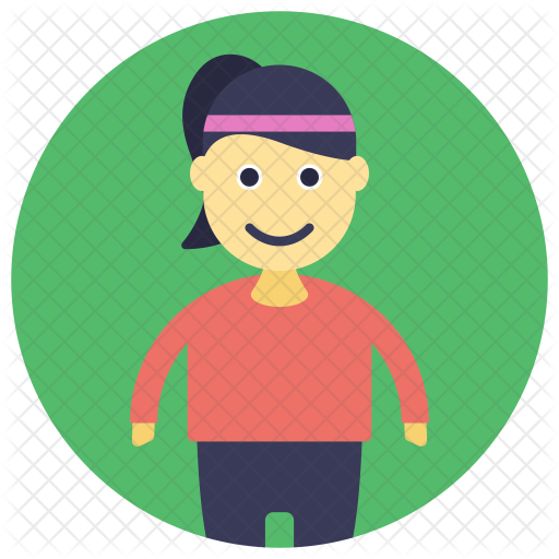 Happy Kid Icon - Kidd Kidd - (512x512) Png Clipart Download