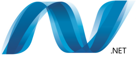 Net Training Indore - Dot Net Logo Png - (504x360) Png Clipart Download