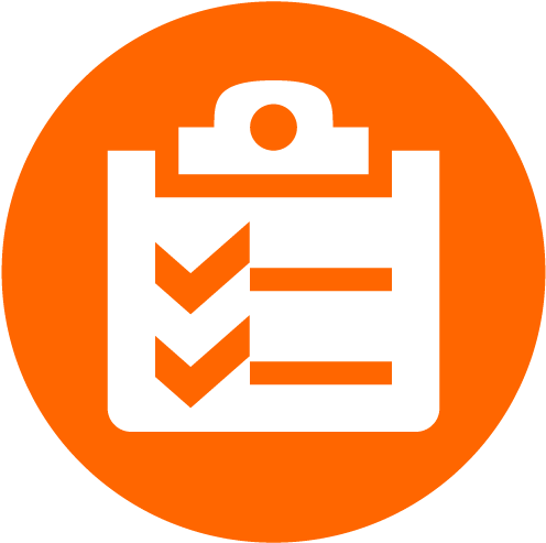 Icon-strategy - 12 - 8 Kb - Sales Operation Icon Png - (500x500) Png ...