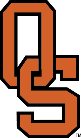 Retro Oklahoma State Cowboys - Oklahoma State University Baseball Logo ...