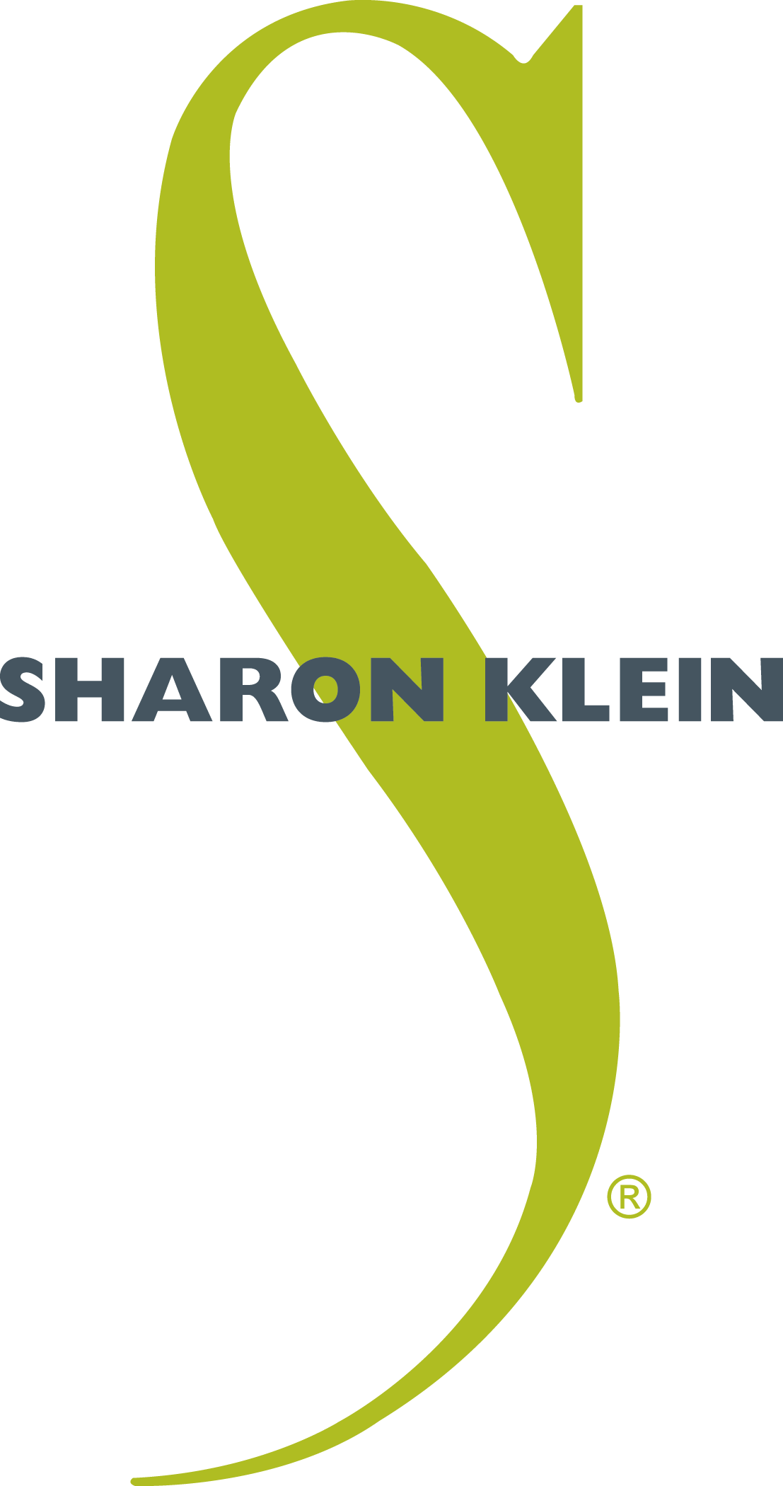 Sharon Klein Graphic Design - Design - (1107x2100) Png Clipart Download
