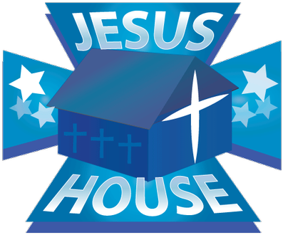 Jesus House - Hut - Full Size PNG Clipart Images Download