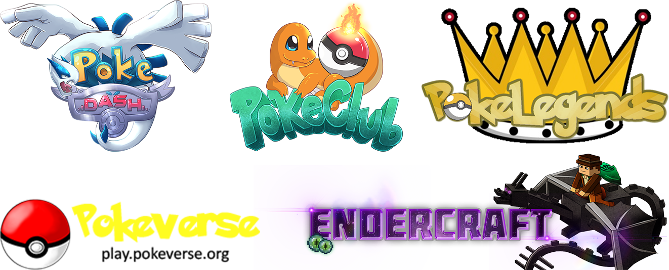 Minecraft - Cartoon King Crown - (1322x534) Png Clipart Download