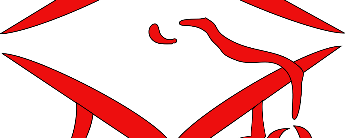 Ioe Msc Syllabus For Electrical Engineering - Graduation Cap Clip Art ...