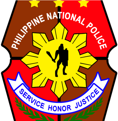 Candoncity Pnp - Philippine National Police Logo - (400x400) Png ...