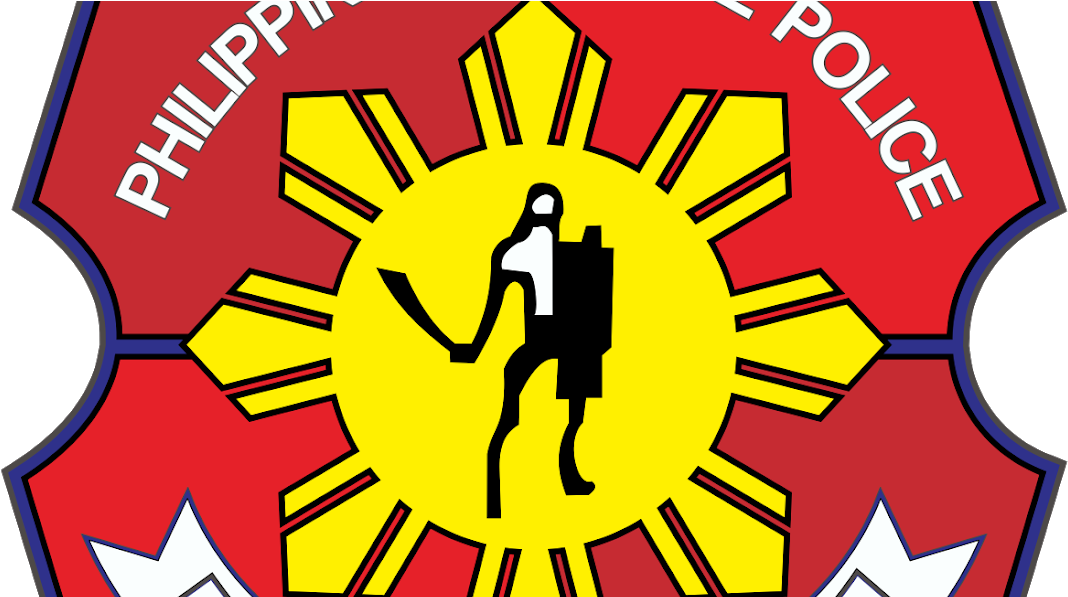 Philippine National Police Logo Vector ~ Format Cdr, - Government ...