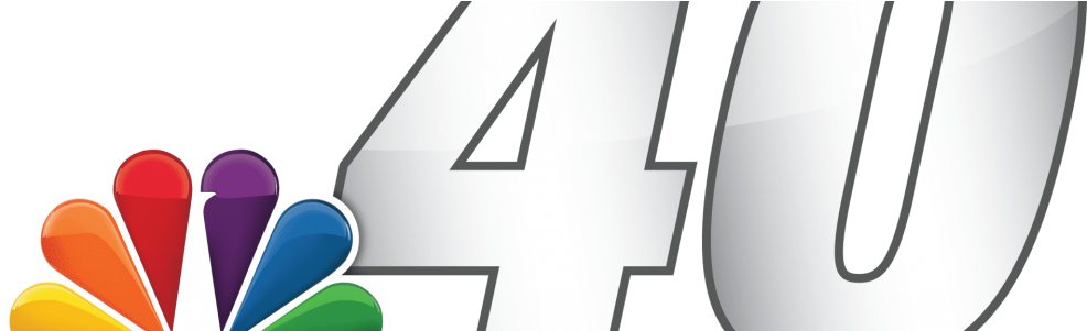 Northside Hospital Logo - Wtwc-tv - (1000x300) Png Clipart Download