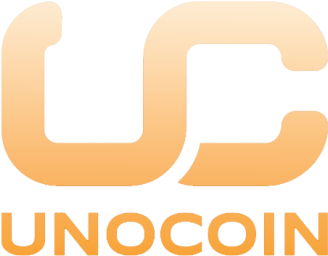 Unocoin Bitcoin Fee - Graphics - (660x330) Png Clipart Download