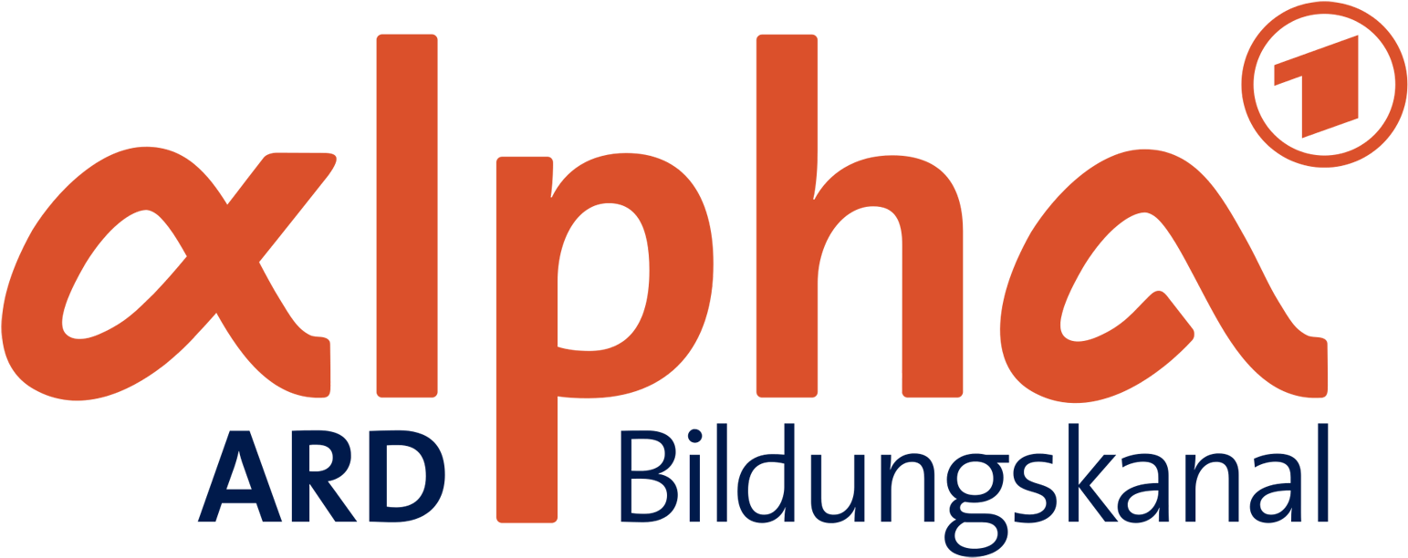 Ard Alpha Logo Png - (1600x670) Png Clipart Download
