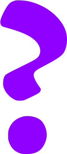 Question Mark Transparent Gif - (512x512) Png Clipart Download