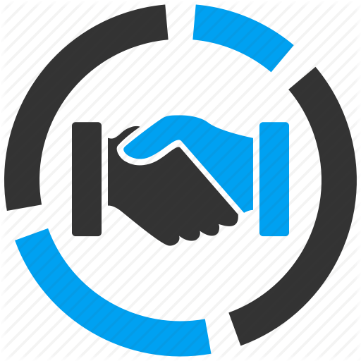 Acquisition Icon - Acquisition Icon - (512x512) Png Clipart Download