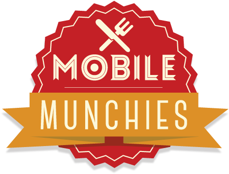 Logo - Logo - (474x358) Png Clipart Download