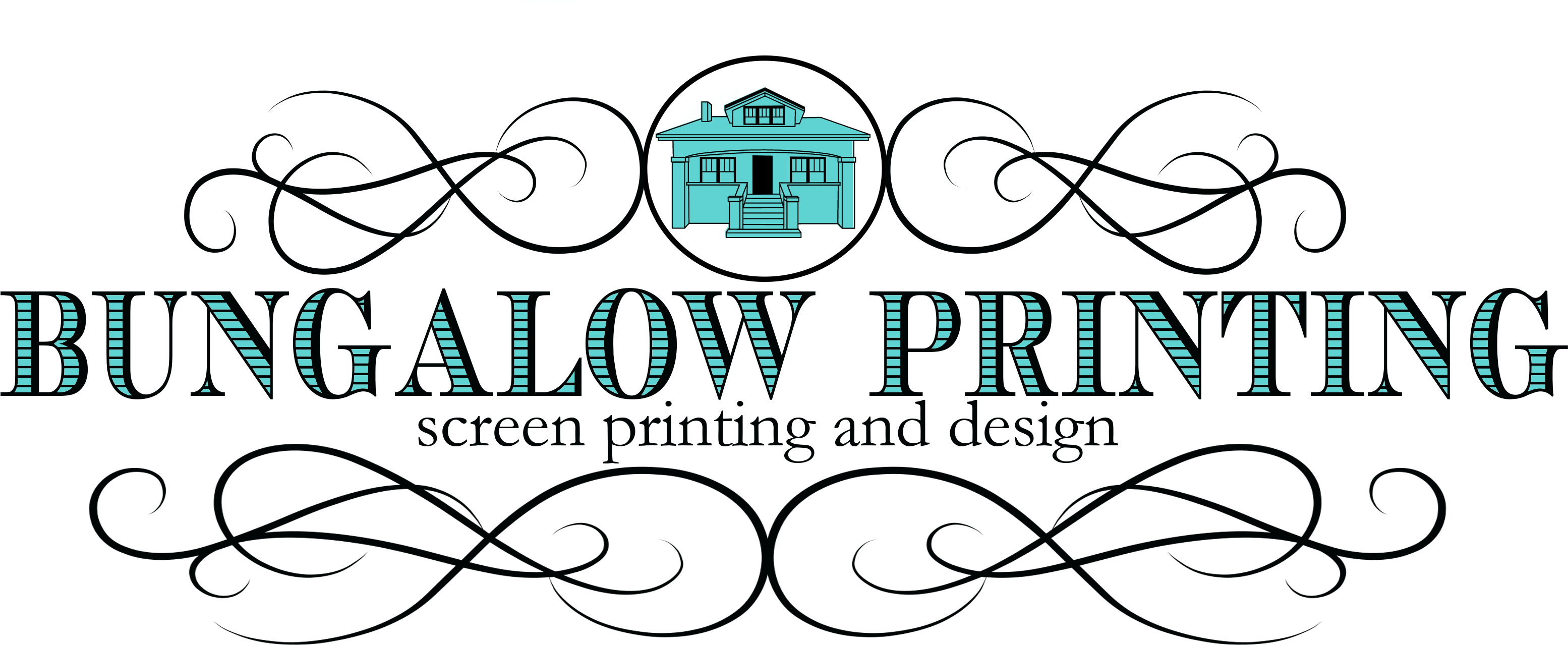 Office Location - Office Location - (3280x1348) Png Clipart Download