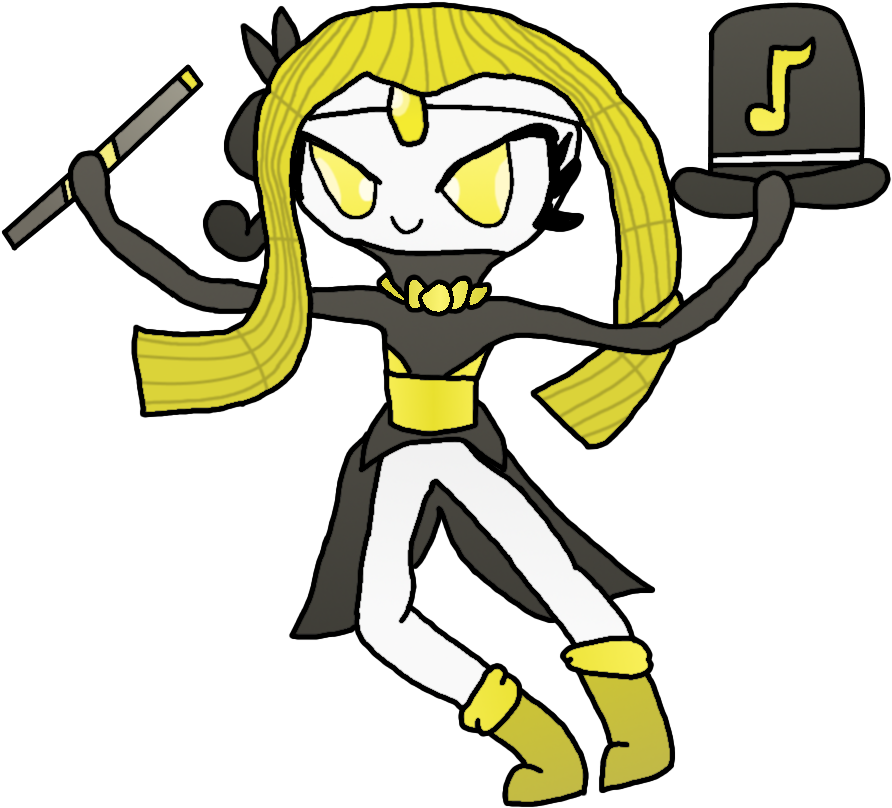 034 - Cartoon - (911x833) Png Clipart Download