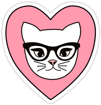 Collage Stickers Tumblr - Sticker Tumblr Png Hd - Full Size PNG Clipart ...