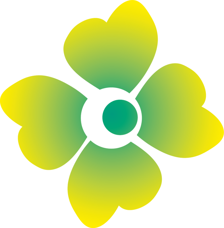 Tags - - Gif - (788x800) Png Clipart Download