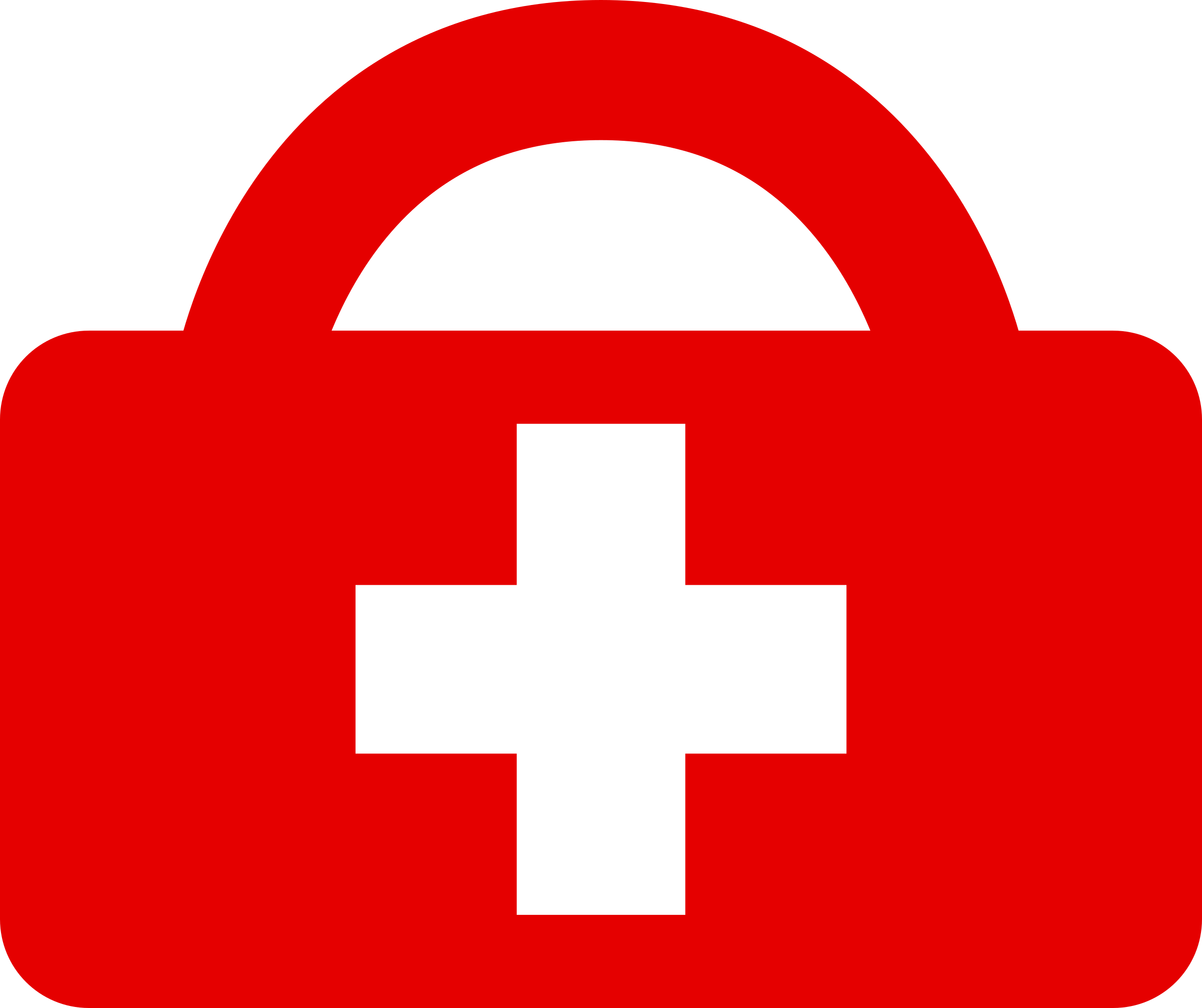Our School - First Aid Symbol Png - (1920x1610) Png Clipart Download