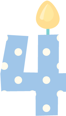 Dropbox Is A Free Service That Lets You Bring Your - Birthday ...