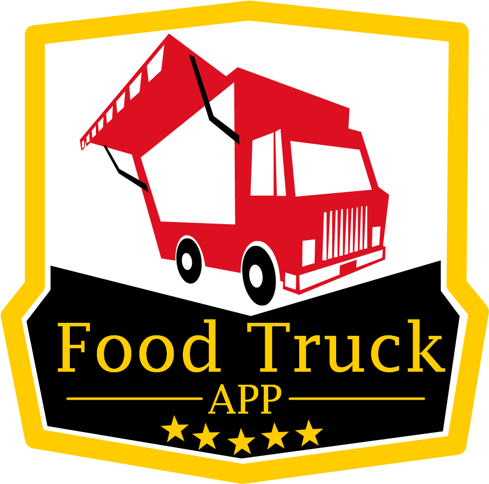 Blow Out Brand New Fully Loaded 22 Food Truck Brand - Food - (1000x1000 ...