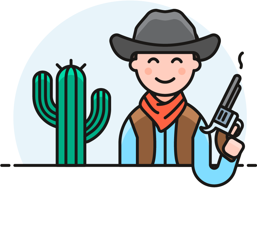 41 - History - Cartoon - (1025x1148) Png Clipart Download