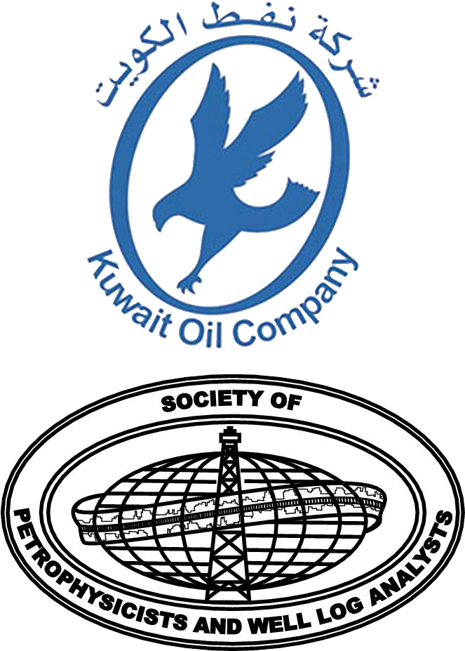 Geolog And Kuwait Oil Company Jointly Presented The - Kuwait Oil ...