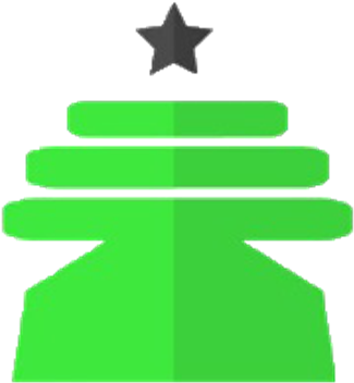 Click On Logo For Uniform Link - Logo - (960x365) Png Clipart Download