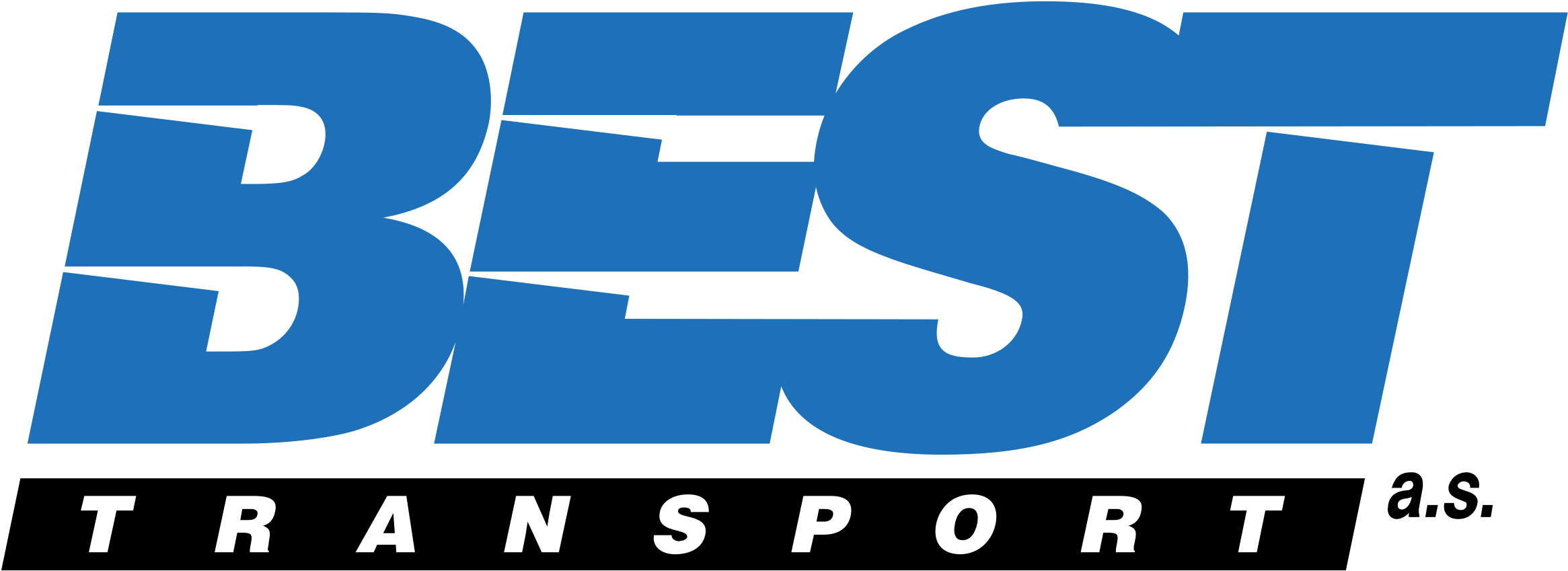 Best Transport Logo Logo Png Transparent - Best Transport - (2400x2400 ...