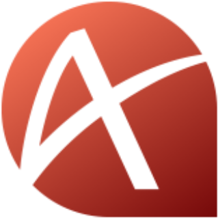 Aspera Faspstream Software - Aspera Ibm - (512x512) Png Clipart Download