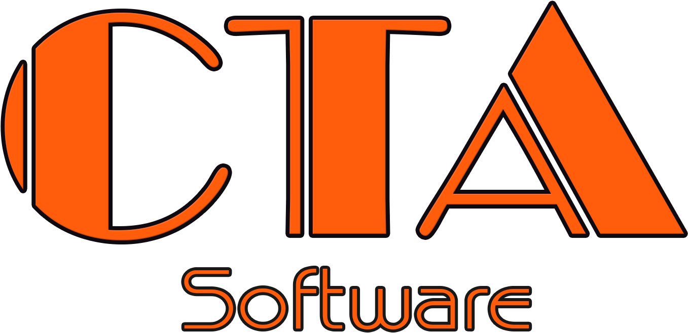 Logo Design By Nirmani For This Project - Logo Design By Nirmani For ...